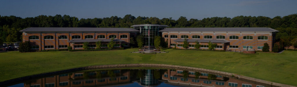 About Us – Keystone Medical